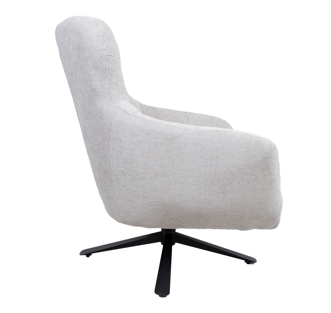 Tugitool HELGA helehall