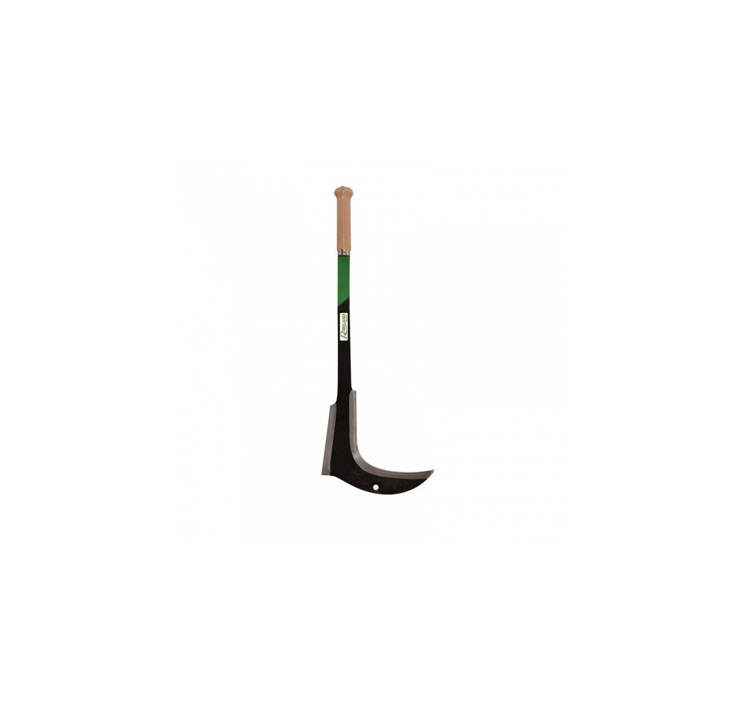 Sickle 65 cm