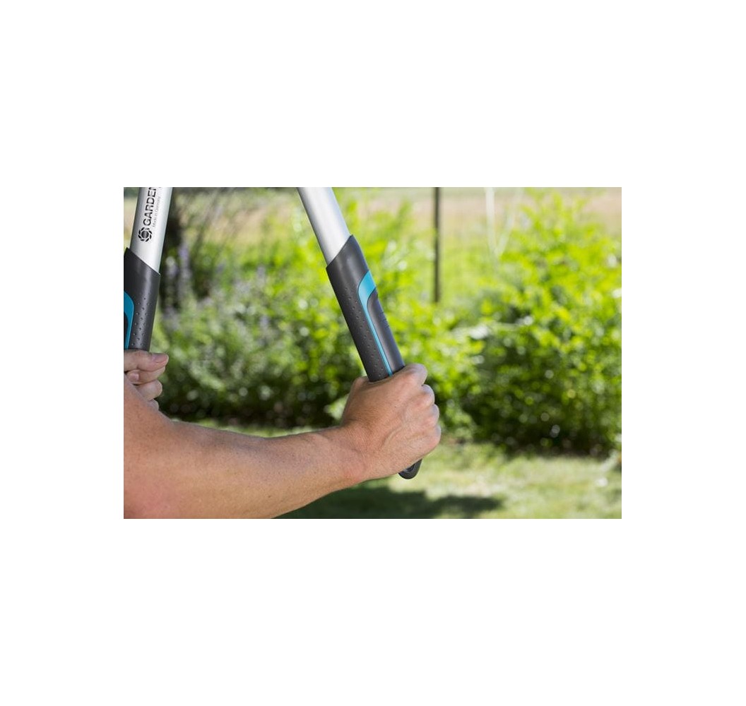 Teleskoop oksatangid TeleCut 520-670 B 42mm Gardena