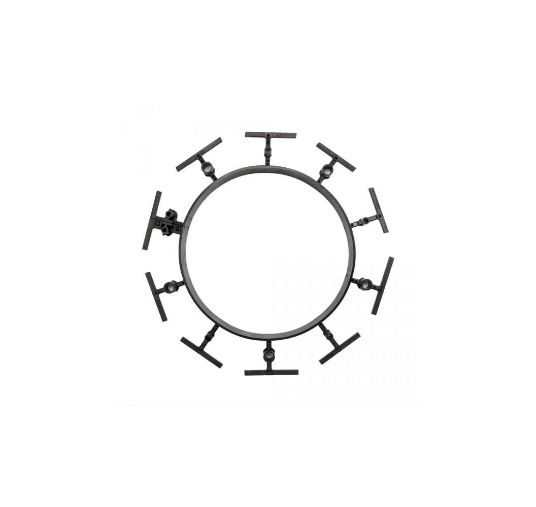 Rim-Bord