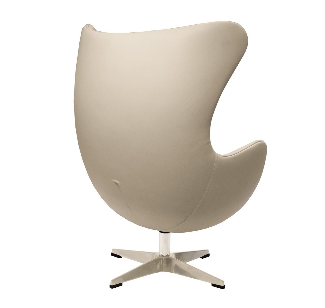 Tugitool GRAND STAR helebeež