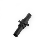 PP Connectors - Pin Lug